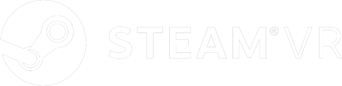 Moorhuhn - Neonic Game Studios